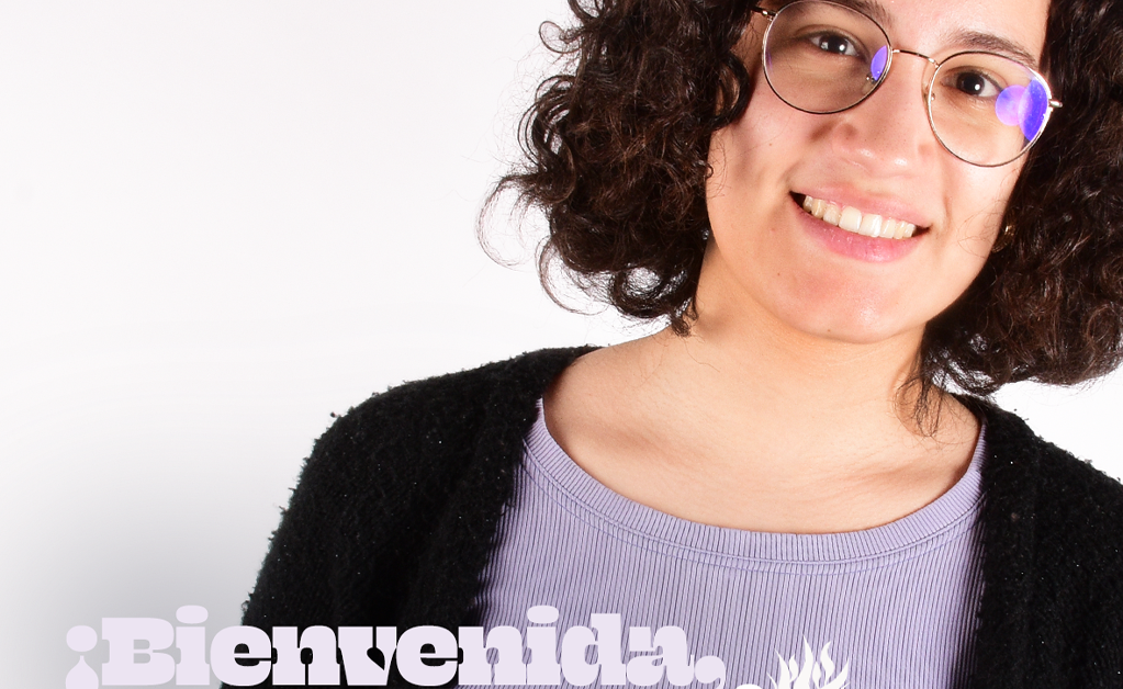 Un nuevo periodo de sesiones prácticas se abrió en Sr.Smith | Señor Smith